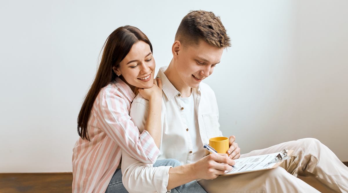 How to Legally Change Your Name (2024 Guide) | LegalZoom