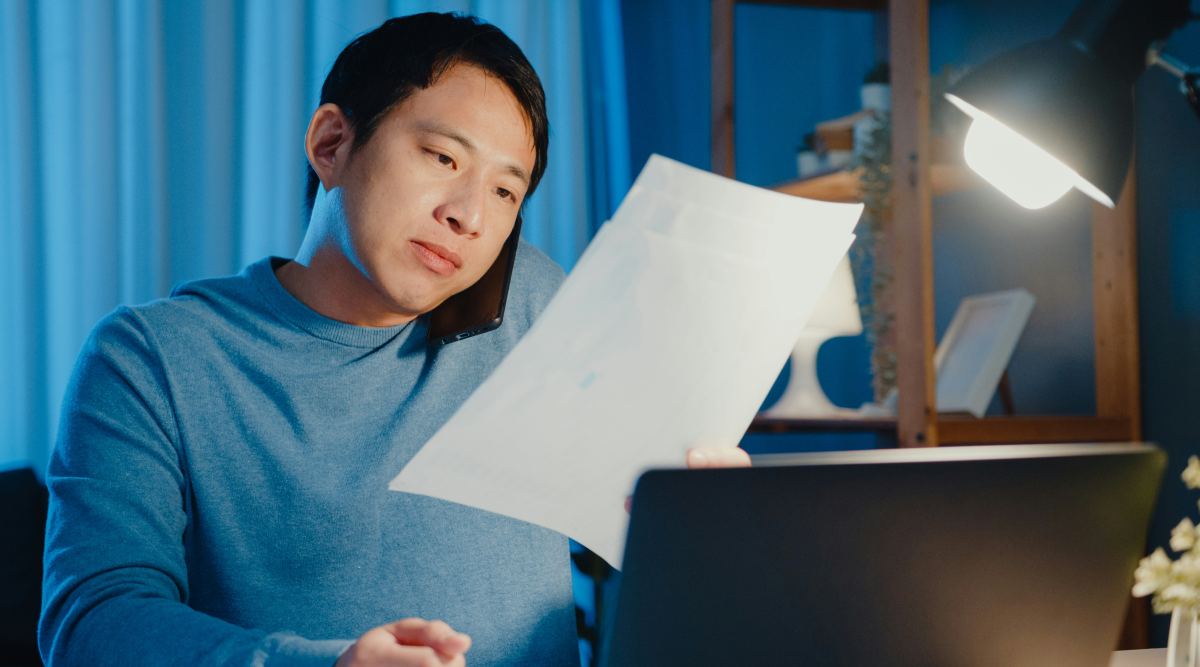 Alimony Lawyer: How to Know When You Need One | LegalZoom