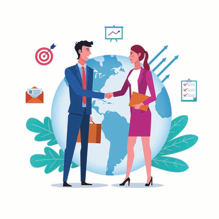 Understanding the use of a corporate trustee in estate planning | LegalZoom