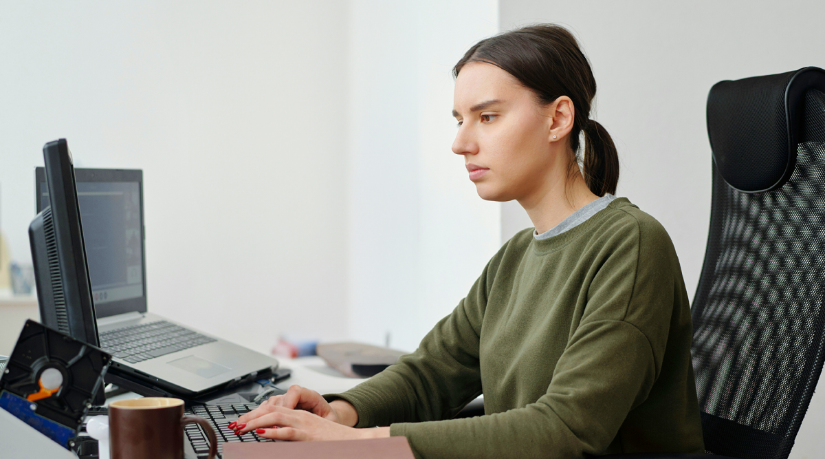 15 Types of Trusts: A Complete Legal Guide | LegalZoom