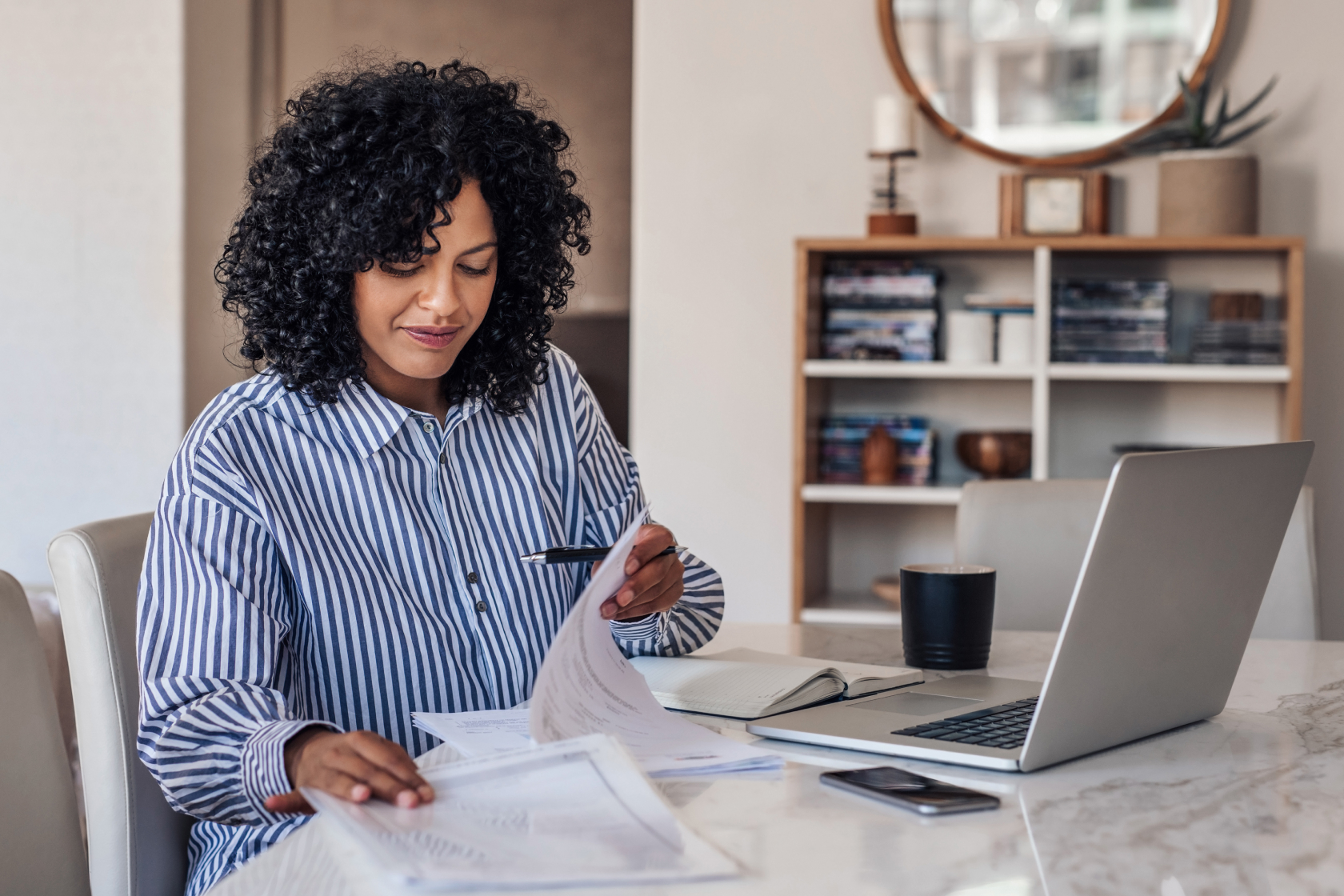 The complete guide to legally changing your name | LegalZoom