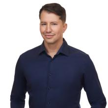 Christopher M. Brown LegalZoom Advantage Attorney, FL | LegalZoom