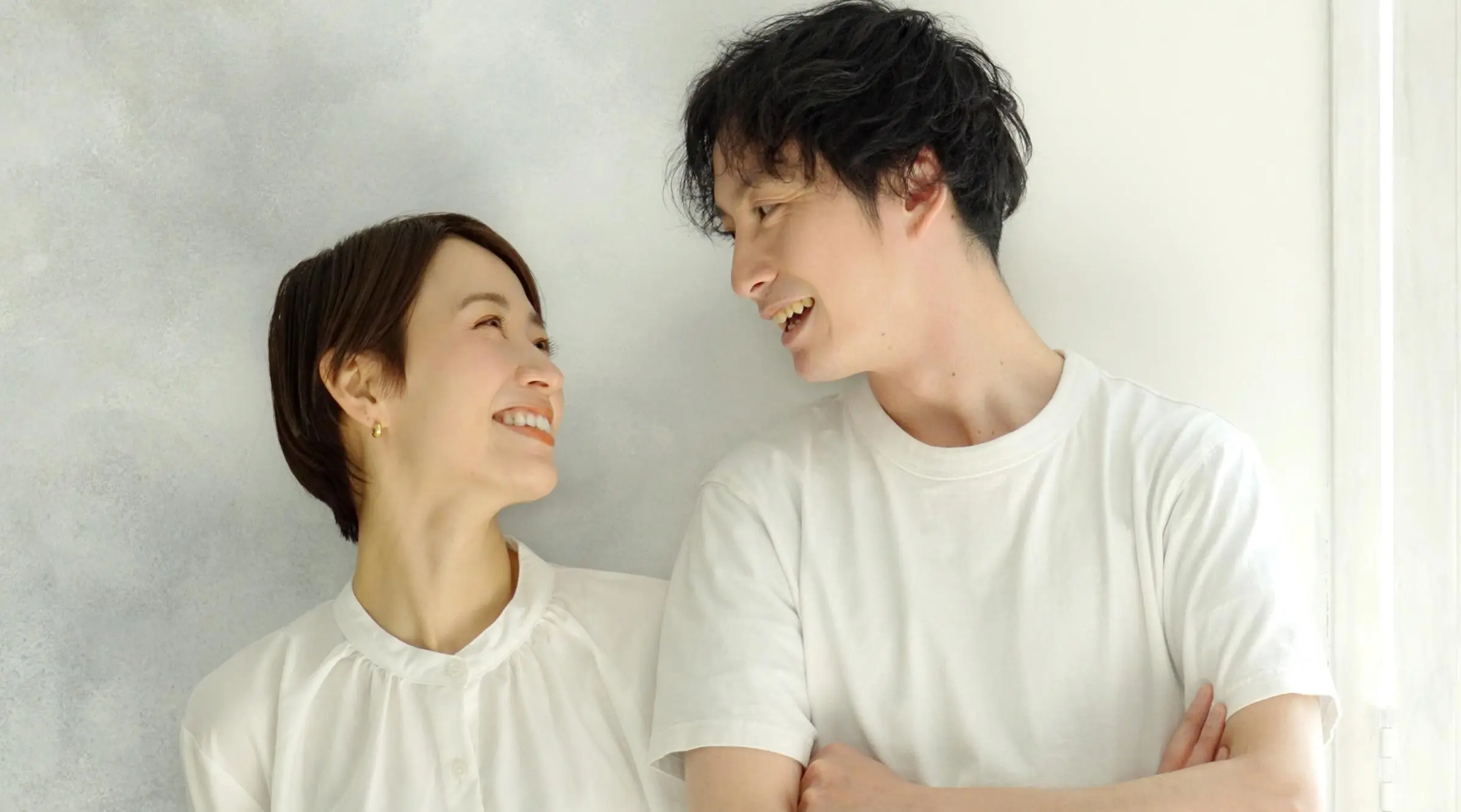 Civil Union vs. Domestic Partnership: A Legal Review | LegalZoom