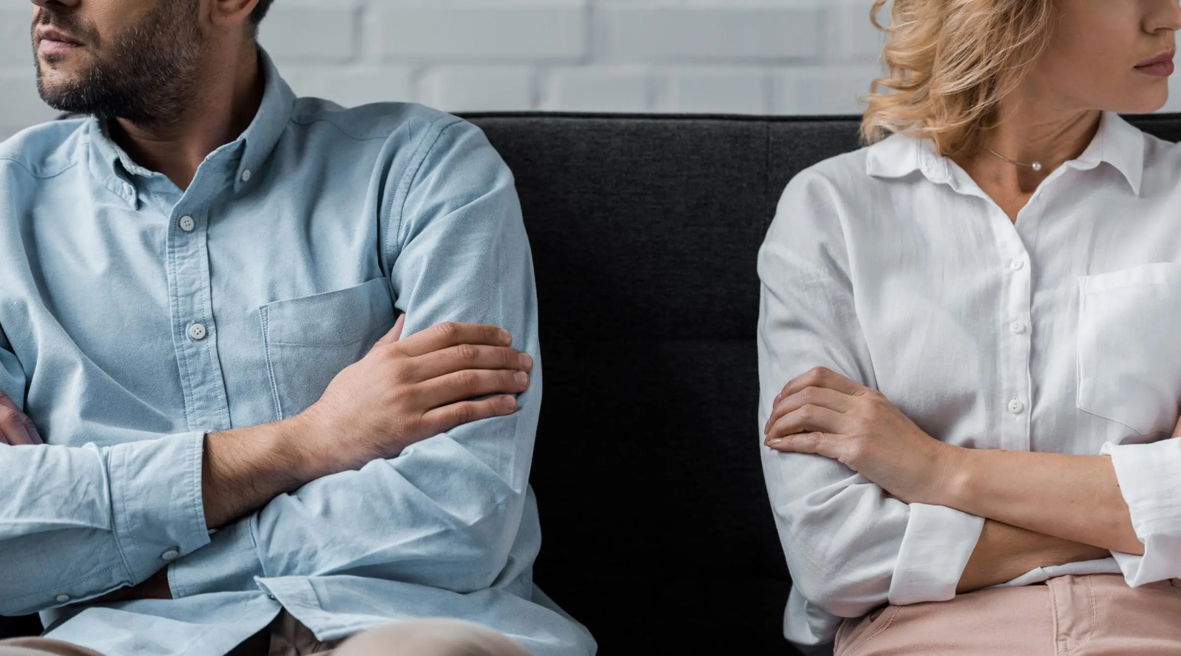 The Divorce Process in 7 Steps | LegalZoom