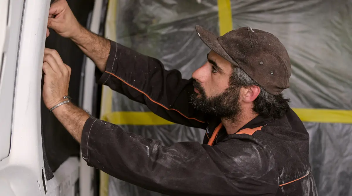 How Much Does an LLC Cost in New York? | LegalZoom