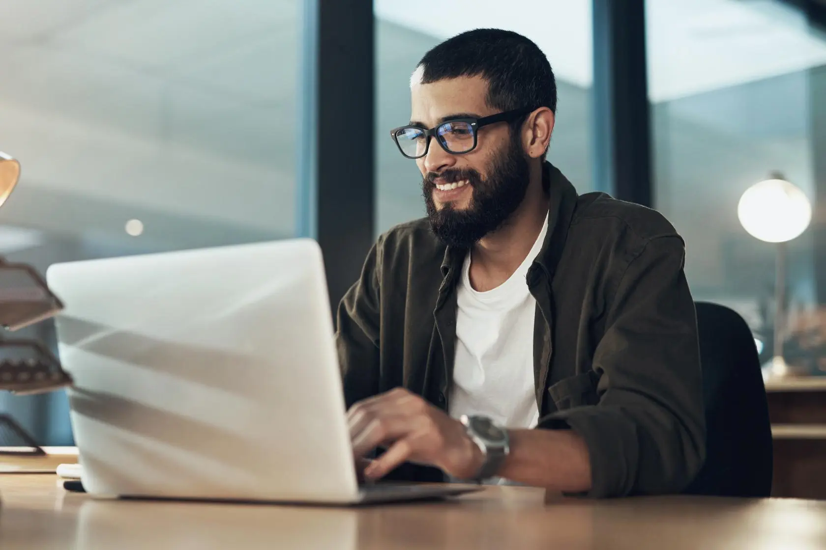 Pros and cons of running an LLC in New York | LegalZoom