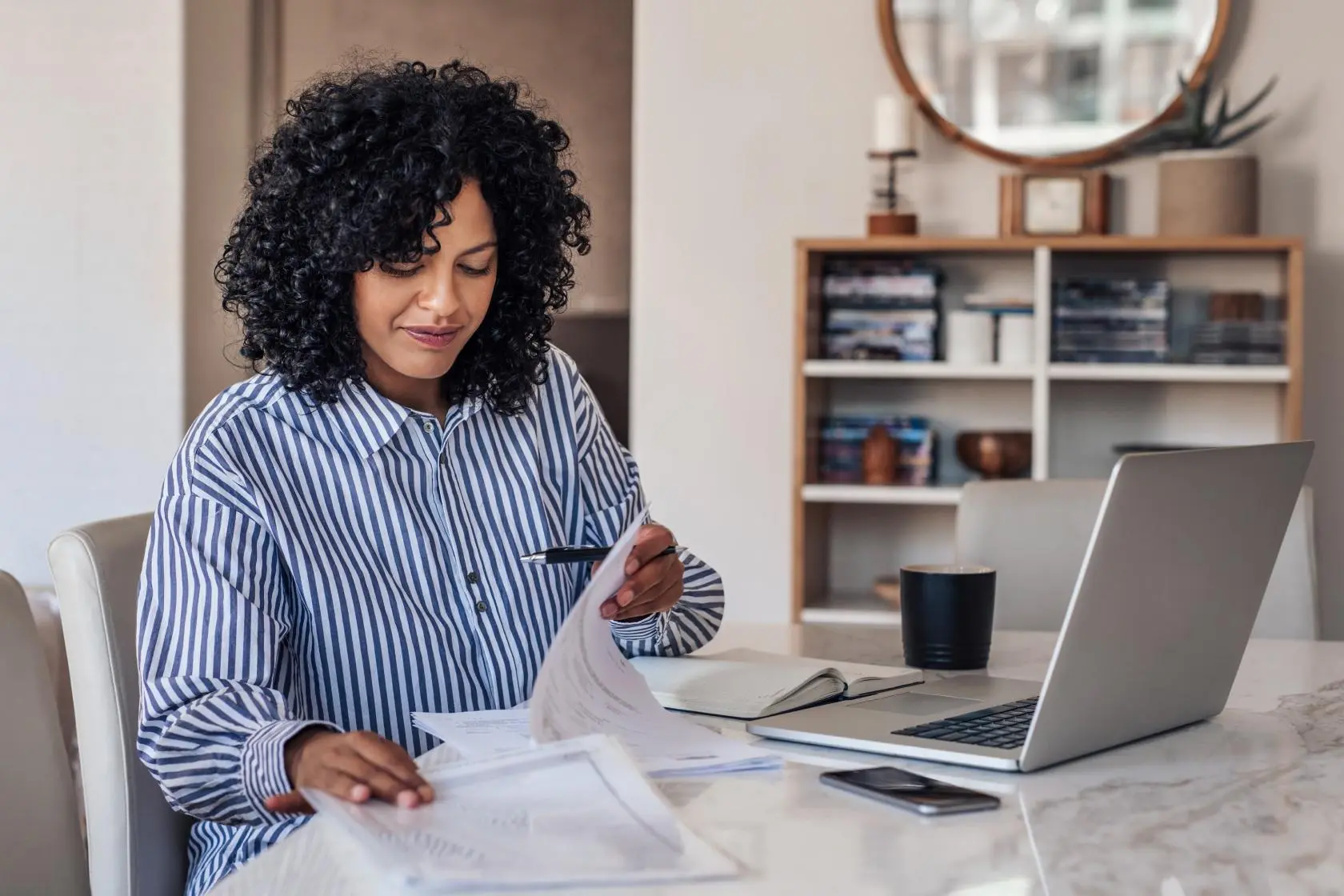 The complete guide to legally changing your name | LegalZoom