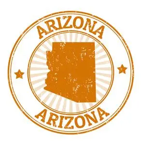 How to Start an LLC in Arizona | LegalZoom
