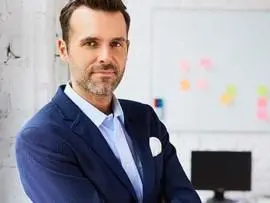 Pros and Cons of Being a Disregarded Entity | LegalZoom