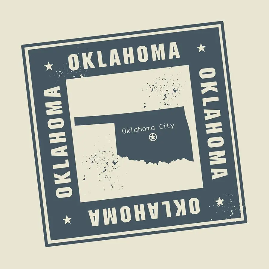 Oklahoma Last Will And Testament Legalzoom Oklahoma Last Will And Testament Legalzoom