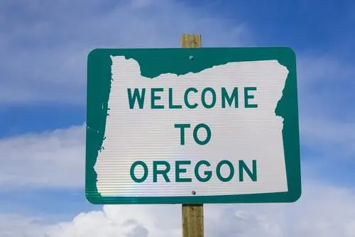 Oregon Last Will And Testament Legalzoom Oregon Last Will And Testament Legalzoom