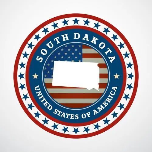 South Dakota Last Will And Testament Legalzoom South Dakota Last Will And Testament Legalzoom