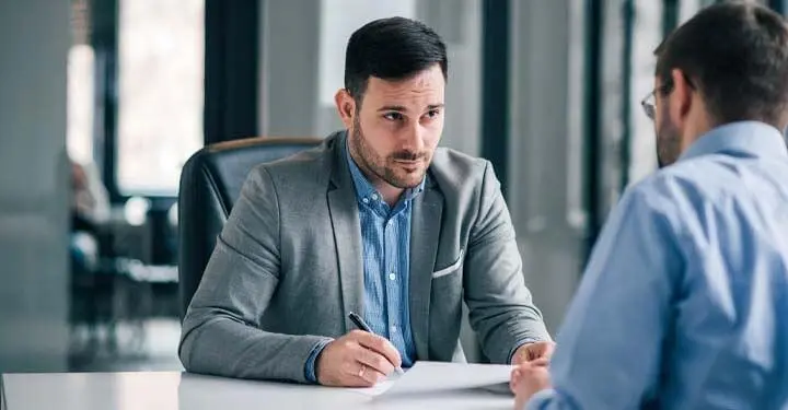 Understanding your unilateral contract | LegalZoom