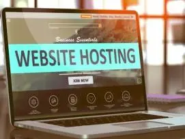 Understanding your website hosting agreement | LegalZoom
