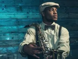 Define your role with a work made for hire agreement | LegalZoom