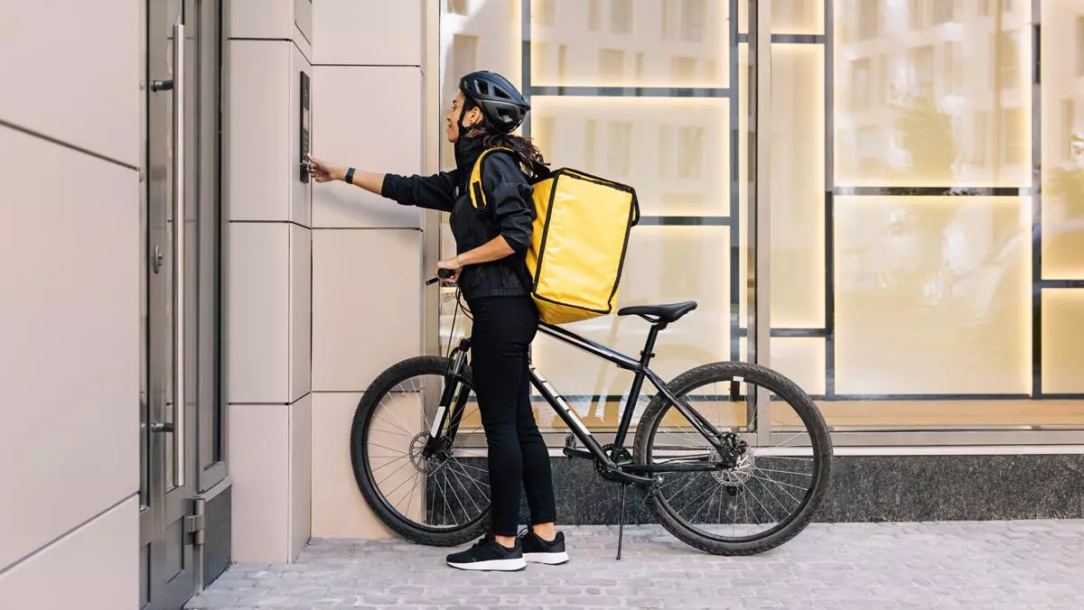 How to get an EIN number | Legalzoom