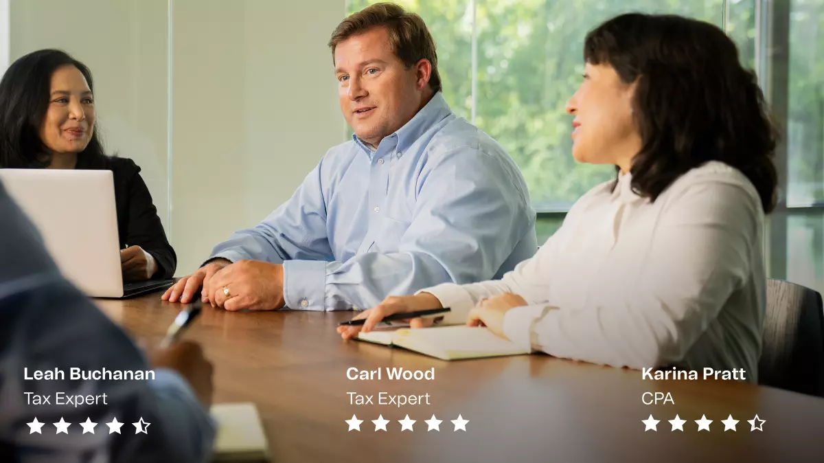 How to file business and individual tax extensions | LegalZoom