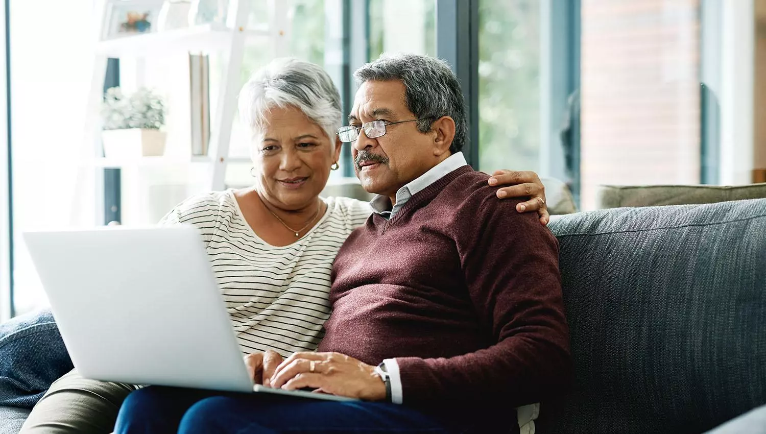 How do I create a will? | Legalzoom