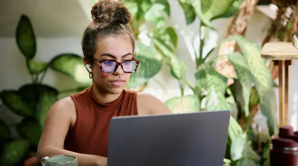 How to Do a Trademark Search in 5 Simple Steps | LegalZoom