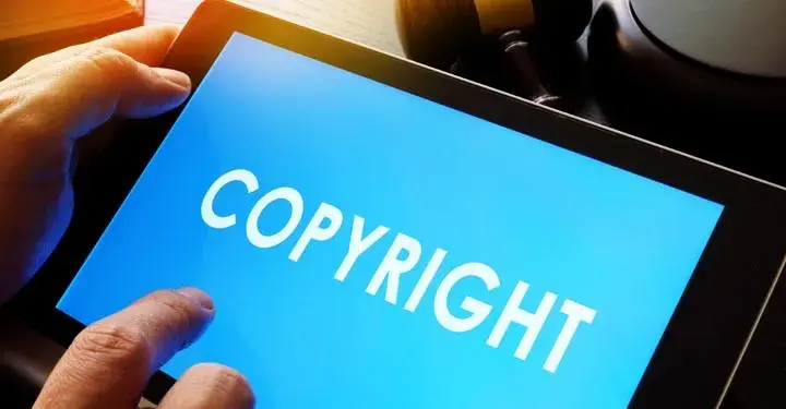 Understanding orphan works and copyrights | LegalZoom