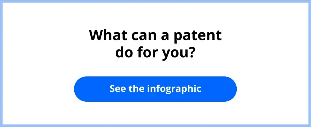 What Is a Patent and How to Use It | LegalZoom