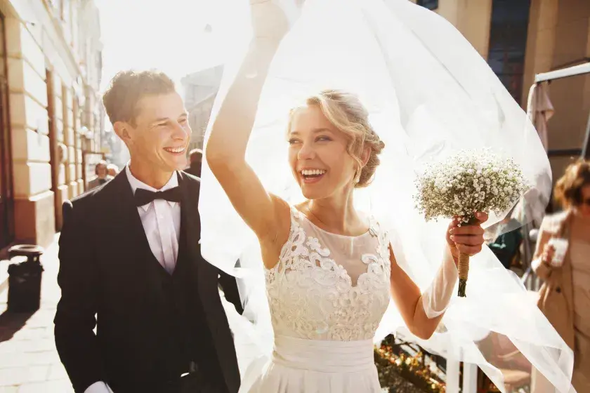How to Get a Hyphenated Last Name | LegalZoom