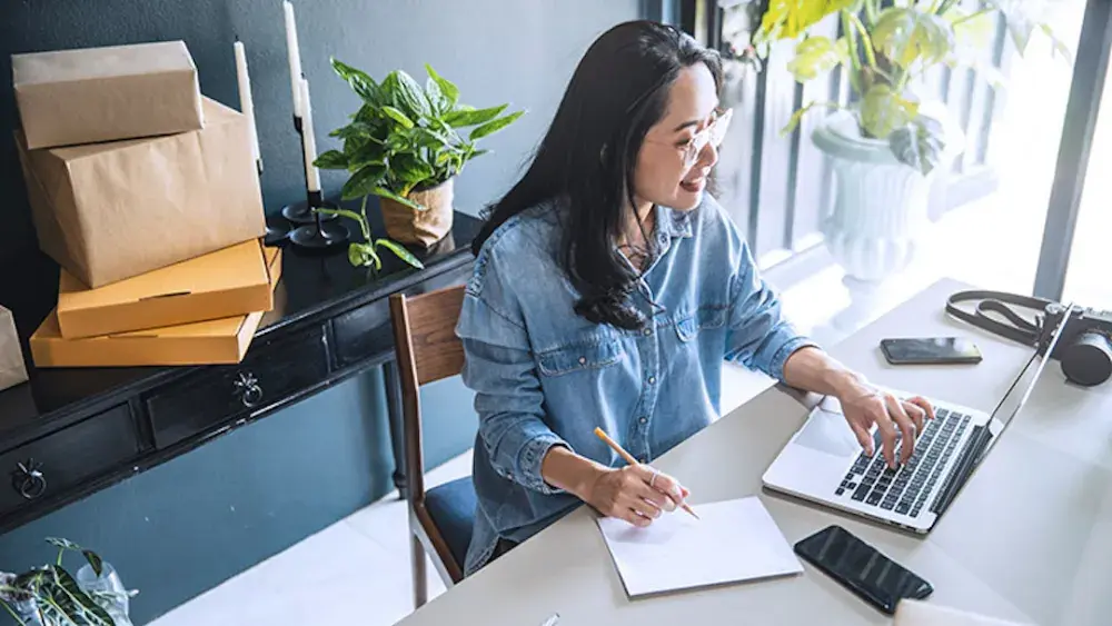 Which Is the Best State to Form Your LLC? | LegalZoom