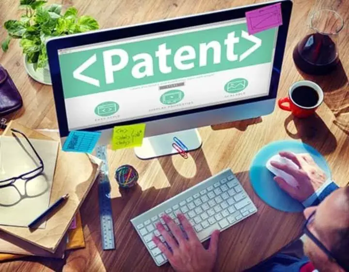How to buy expired patents | LegalZoom
