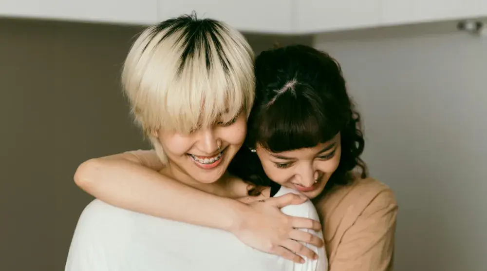 What Is a Civil Union, and Is It Right for You? | LegalZoom