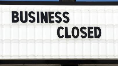 Articles of Dissolution: How to Close a Company | LegalZoom