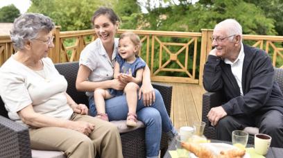 Contingent Beneficiary vs. Primary Beneficiary | legalzoom.com