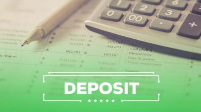 Pros and Cons of Using Direct Deposit for Your Business | LegalZoom