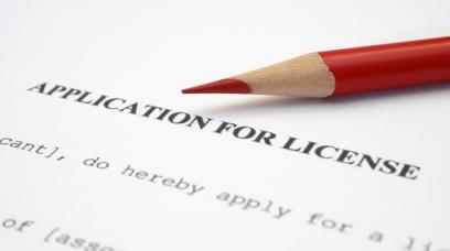 Why You Need a Business License | legalzoom.com