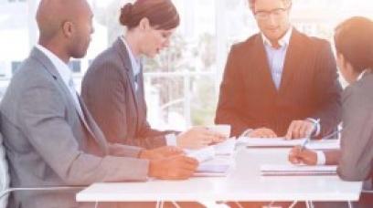 Ins and Outs: The Basics of Having an Outside Director | legalzoom.com