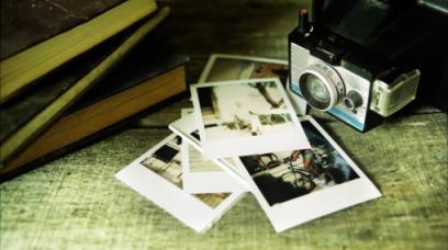 What You Can Do When Someone Steals or Misuses Your Photos | legalzoom.com