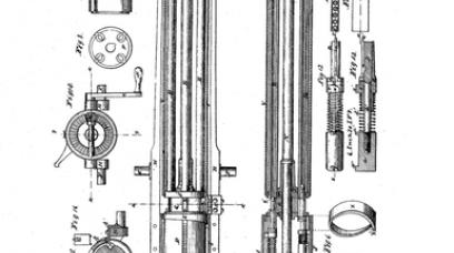 What are Patent Drawings? | LegalZoom