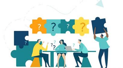 What Are the 4 Types of Wills and What Should They Include? | LegalZoom