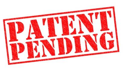 What does patent pending mean? | LegalZoom