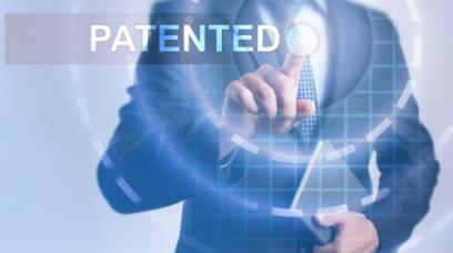 The Utility Patent: What Is It and What Does It Protect? | legalzoom.com