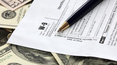 What Is an EIN and Does Your Business Need One? | legalzoom.com