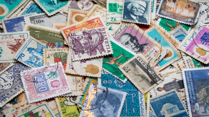 What is the difference between a physical address and a mailing address ...