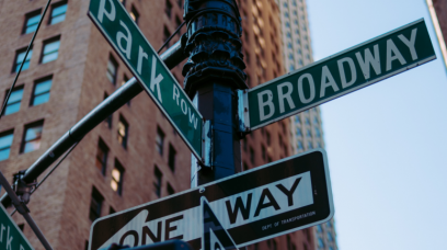 What address should I use for my LLC? | LegalZoom