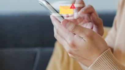 Where is my mail? Find out with instant notifications | LegalZoom